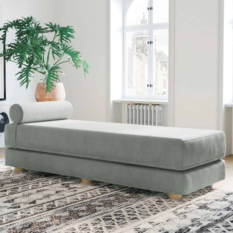 Alon Daybed - Ice